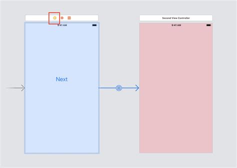 github catherine22 ios tutorial