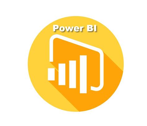 Conectar Power Bi Con Base De Datos Sap Hana Free Consul It Federico Antonio Cortese