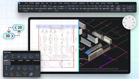 Architecture Engineering And Construction Aec