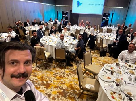 Ibm Flashsystem 5300 Next Gen Data Storage Solution Siliconangle