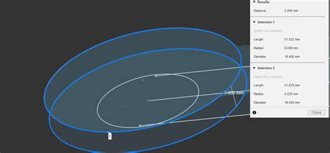 solved one simple question autodesk community