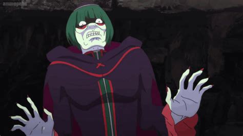 Petelgeuse Funny GIF Petelgeuse Funny Re Zero Discover Share GIFs