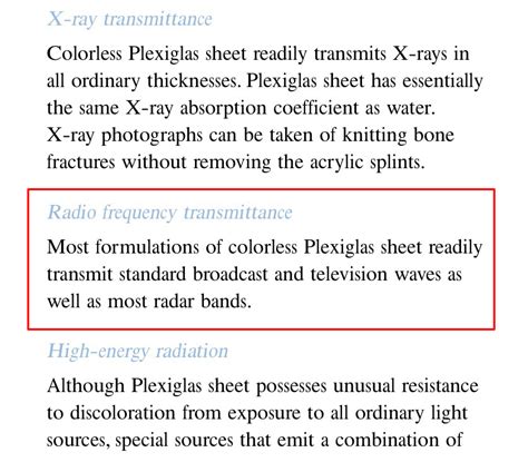 Plexiglass Shield Ipvm Discussions