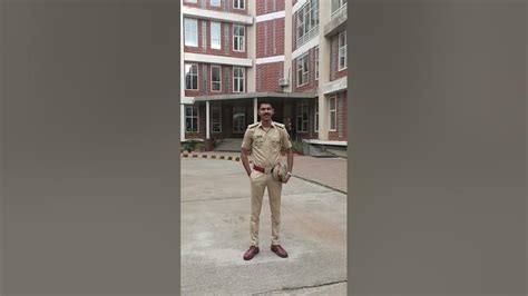 Ssc Cgl Vardi Motivation Sorts Video Youtube