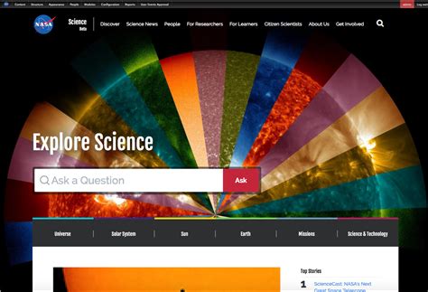 Resume Robert Rohrer