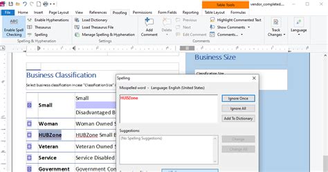 Tx Spell Net For Winforms And Aspnet 100