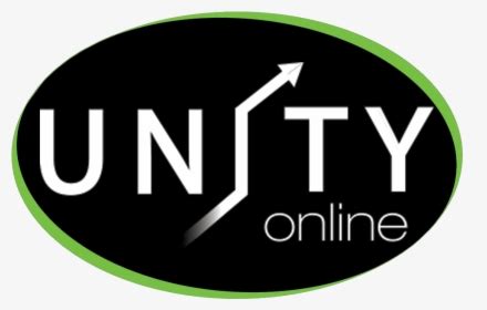 Unity Logo PNG Images Transparent Unity Logo Image Download PNGitem