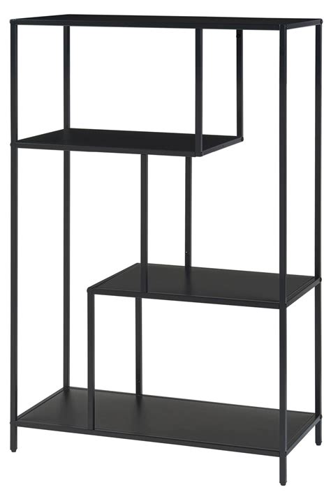 Metallregale Online Finden And Bestellen Home24