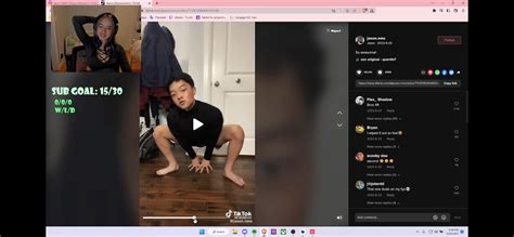 Season 4 R Jasontheweenie