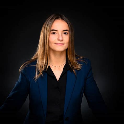 Justine Pautrat Largo Avocat