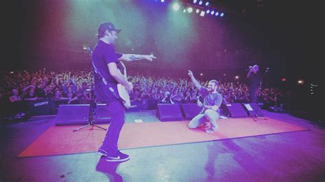 Hayley Sutton Hayleysutton6 Twitter