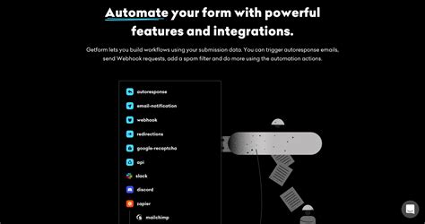 35 Best Webflow Integrations And Plugins For Your Website