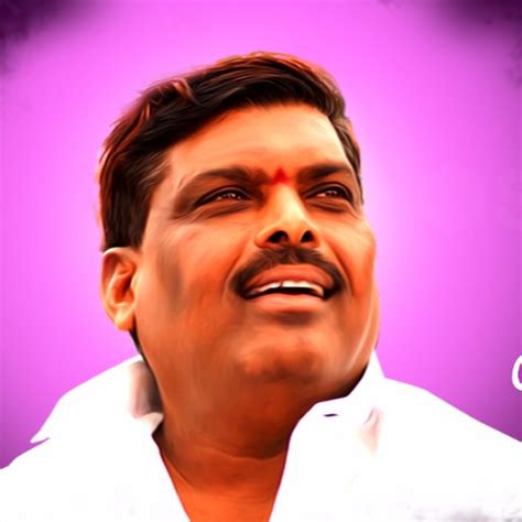 Pil Seeking Disqualification Of Patancheru Trs Mla G Mahipal Reddy