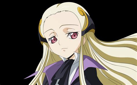 Vv Code Geass Desktop Wallpapers Phone Wallpaper Pfp S And
