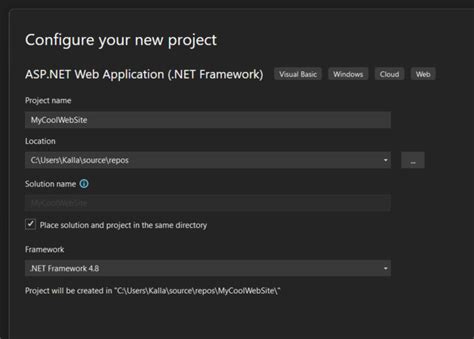 Net Gridview In Aspnet In Vb Language Stack Overflow