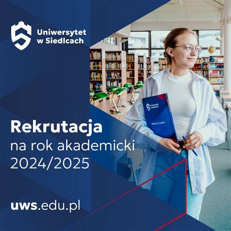 Bezpieczeństwo Informacyjne W Przedsiębiorstwie Uniwersytet W