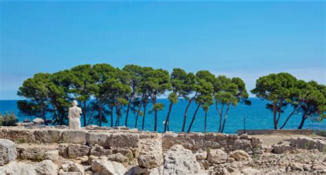 Eenoudervakantie Lestartit Estivant Eenoudervakanties