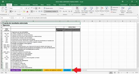 Libro De Trabajo De Excel Libro De Trabajo Taller Aprende A Usar