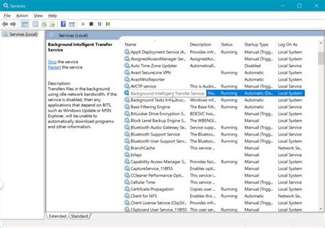 DISM Host Servicing Process High CPU Usage Gridinsoft Blogs