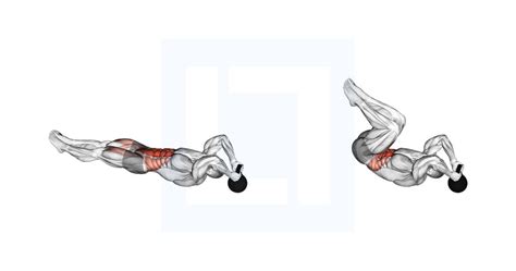 Curl Up Guide Benefits And Form