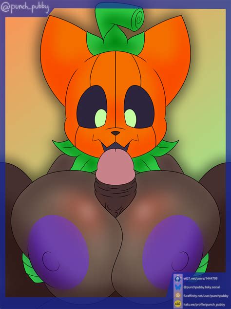 Rule 34 Absurd Res Anthro Areola Big Breasts Breast Play Breasts Dark