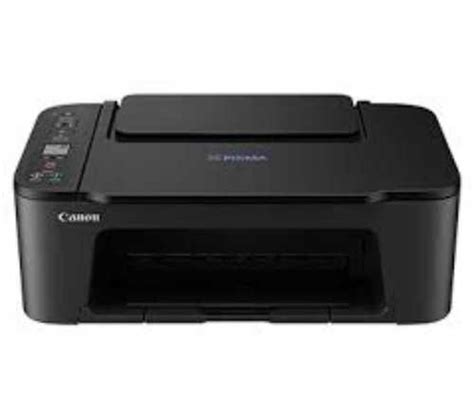 Electric Computer Colour Printer Size Custom At Best Price In Indore