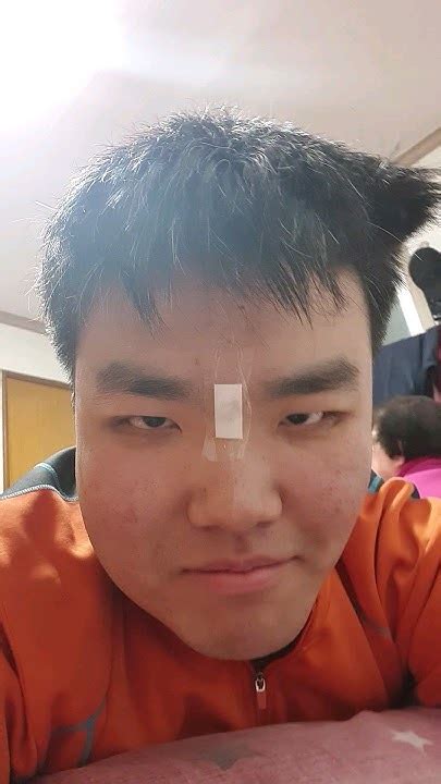 마동석 연기 주변호사 Youtube