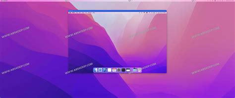 Deskpad 开源macos屏幕共享的虚拟显示器 A姐分享