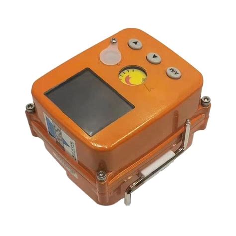 China Customized Modulating Multi Turn Electric Actuator Manufacturers Factory Quotation