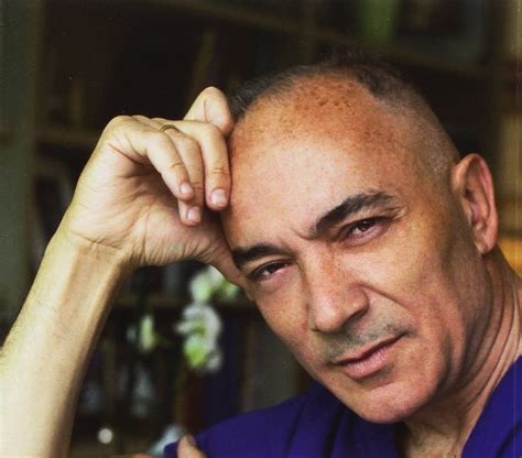 Roberto Pinelli Mind Edizioni