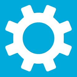 Fix An App Default Was Reset Error In Windows Tutorials