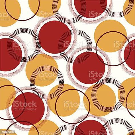 Funky Dots Stock Illustration Download Image Now Art Arts Culture And Entertainment