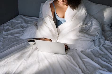 Setting The Virtual Scene And Making Cybersex Unforgettable Counseling Torrance CA Hermosa