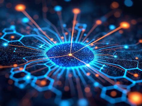 Shortcut To Chemically Accurate Quantum Computing Via Density Based Basis Set Correction