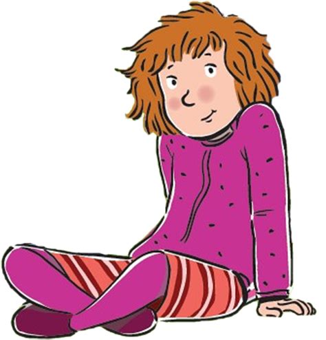 Download Martha Speaks Martha Speaks Helen Png Png Image With No