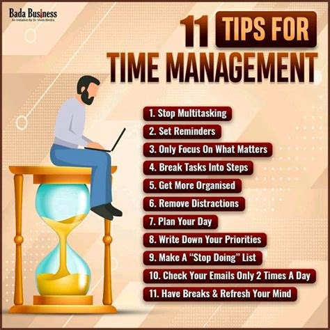 Ibc Bapi Swain Posted On Linkedin