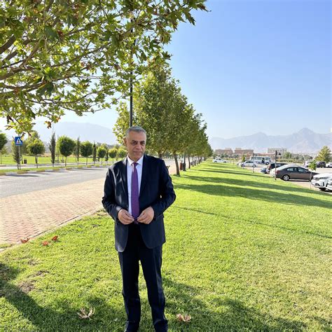 Remote 𝐌𝐚𝐩𝐩𝐢𝐧𝐠 𝐓𝐞𝐜𝐡𝐧𝐢𝐪𝐮𝐞𝐬 𝐖𝐞𝐢𝐠𝐡𝐭𝐞𝐝 𝐎𝐯𝐞𝐫𝐥𝐚𝐲 𝐀𝐧𝐚𝐥𝐲𝐬𝐢𝐬 𝐄𝐱𝐩𝐥𝐚𝐢𝐧𝐞𝐝 𝐰𝐢𝐭𝐡 𝐚 𝐆𝐫𝐨𝐮𝐧𝐝𝐰𝐚𝐭𝐞𝐫 𝐄𝐱𝐚𝐦𝐩𝐥𝐞 In