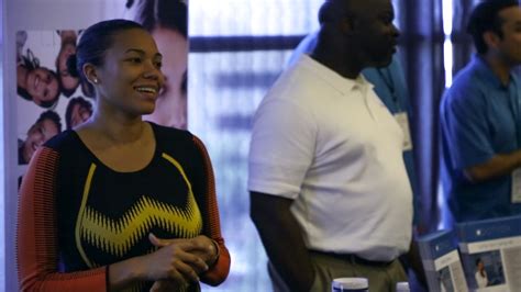 Tech Me Out 2016 Gallery And Event Highlights Trapp Technology