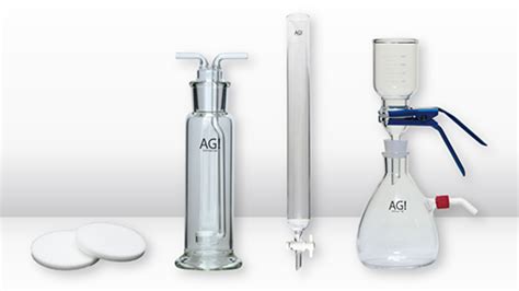 合併のお知らせ 理化学用ガラス機器の制作・販売【旭製作所】