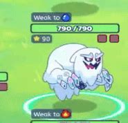 Flurrious Prodigy Game Wiki Fandom