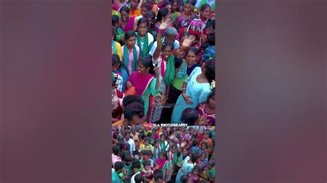 Chikitu Chikitu Youtube