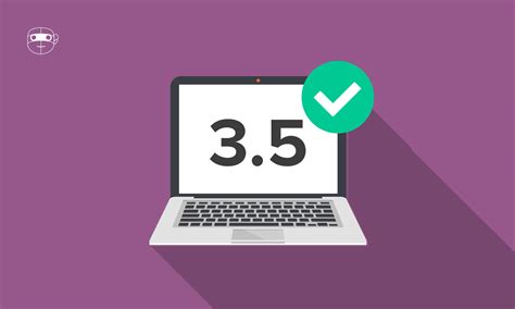 The Robot Ninja Guide To Testing WooCommerce Robot Ninja