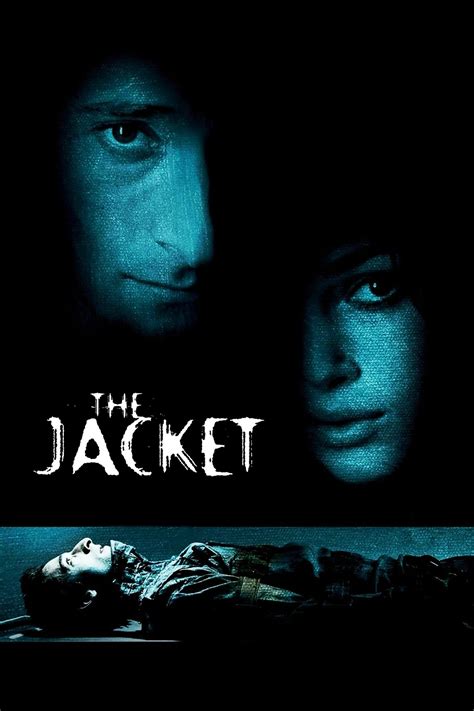 10 Underrated Keira Knightley Movies You Must See