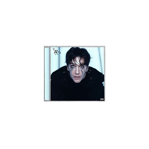 Music Role Model Official Store