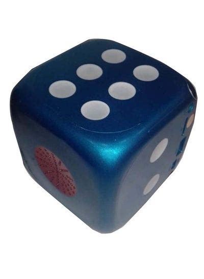 Usb Flash Reader And Memory Card Speaker Blue Price In Egypt Noon Egypt Kanbkam