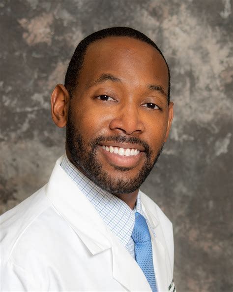 Welcome Daniel Kirkpatrick Dds Penn Highlands Healthcare