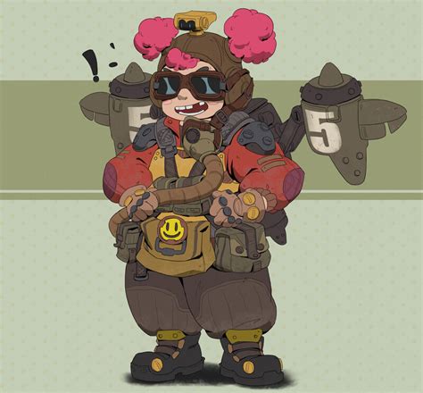 Artstation Jiayi Zhang