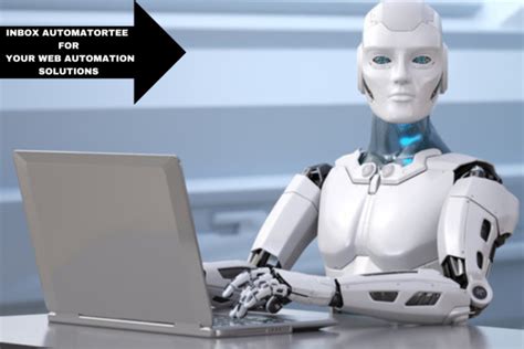 build auto checkout bot auto purchase bot monitor bot using python