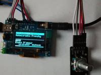 21 Ideias De Webradio Arduino Projetos Arduino Internet Radio