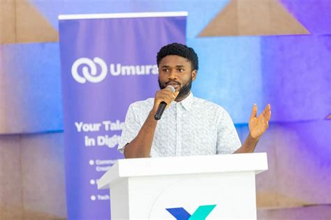 Victor Chime On Linkedin Entrepreneurship Startupsuccess Mentorship